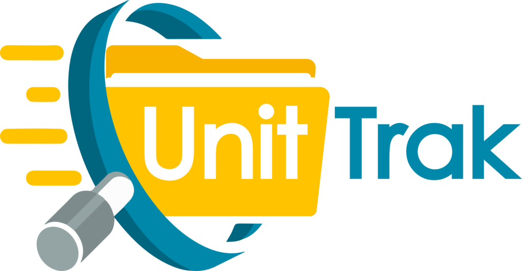 UnitTrak - Lifecycle & Unit Management Made Easy